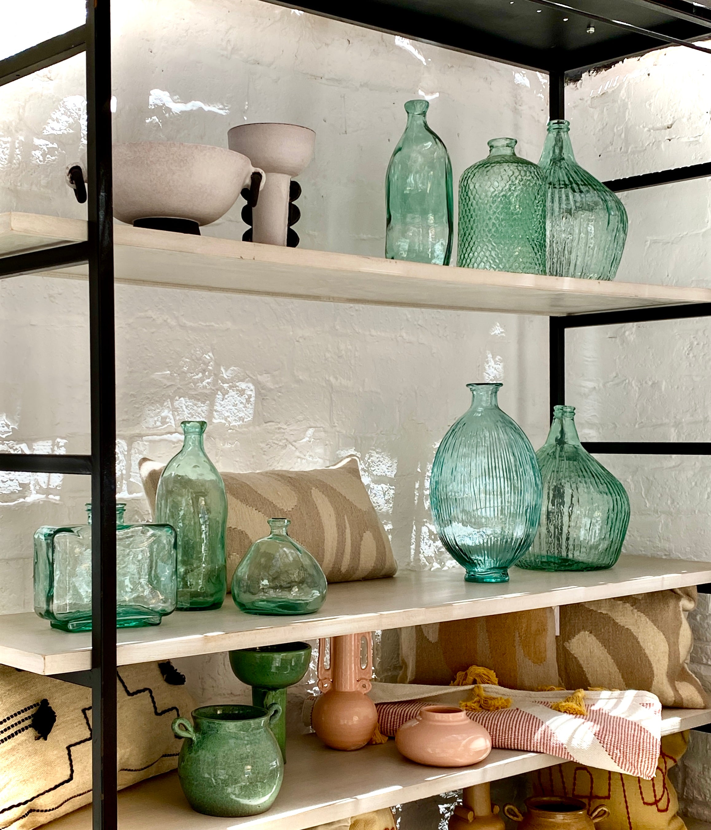 All Products – Flow Creations