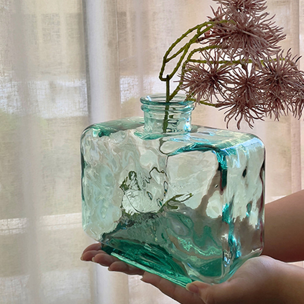 Collections – Flow Creations