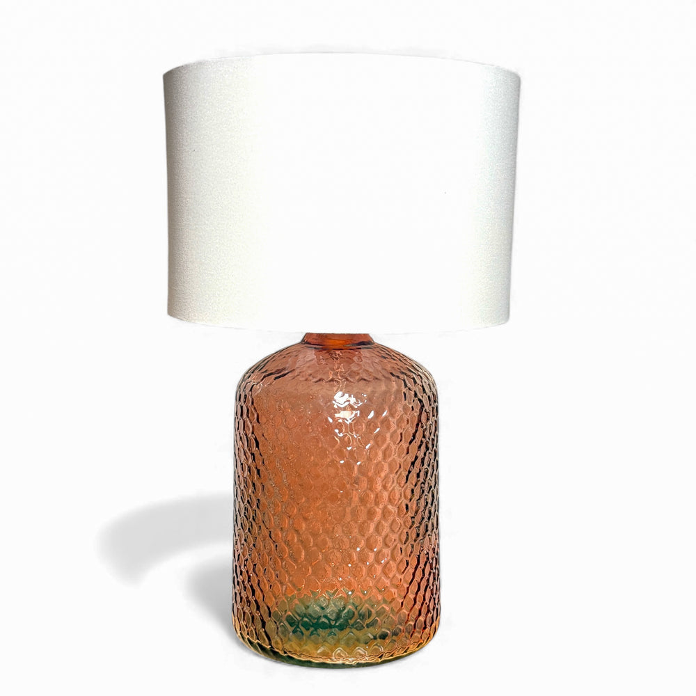 Collections – Flow Creations