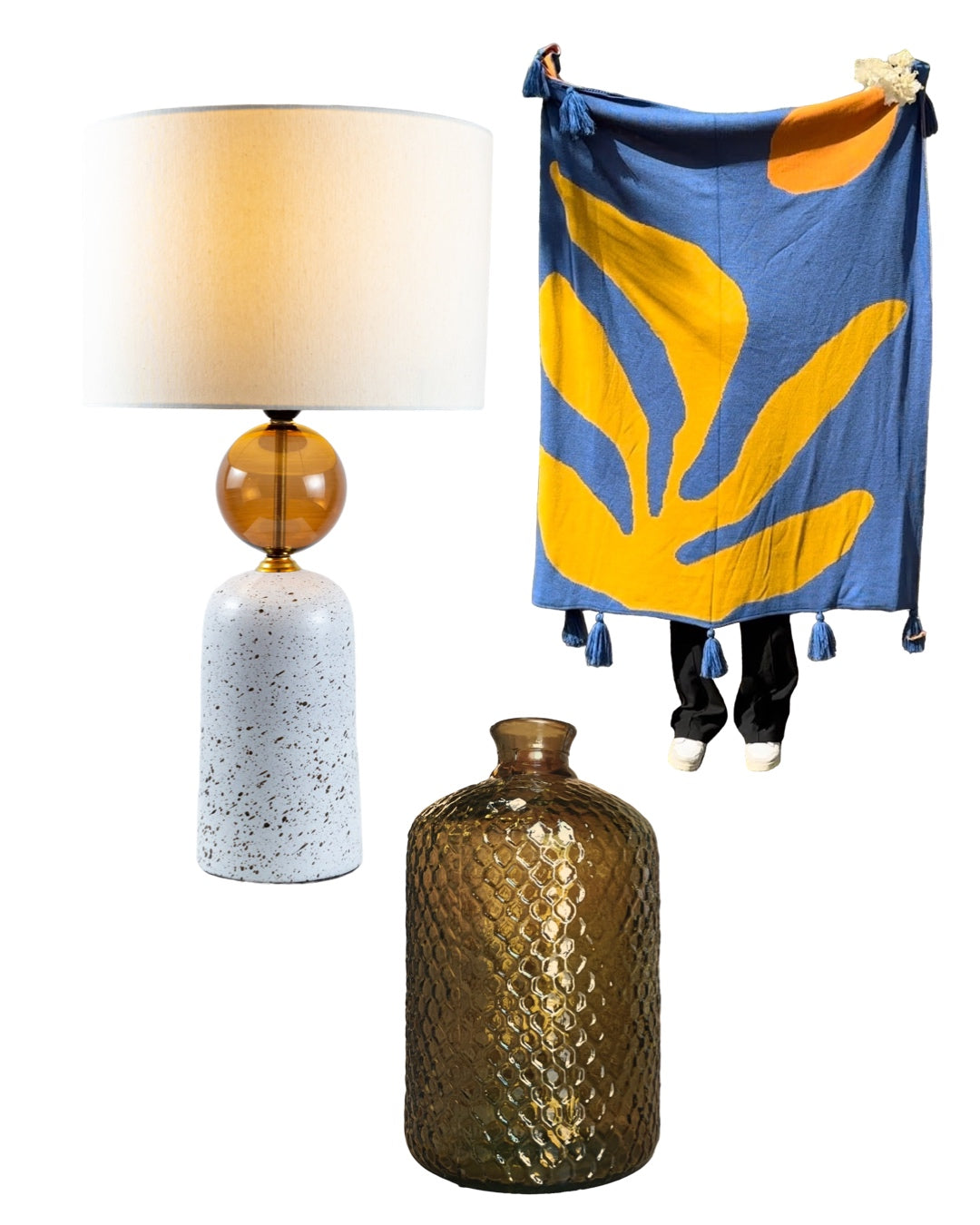 Collections – Flow Creations