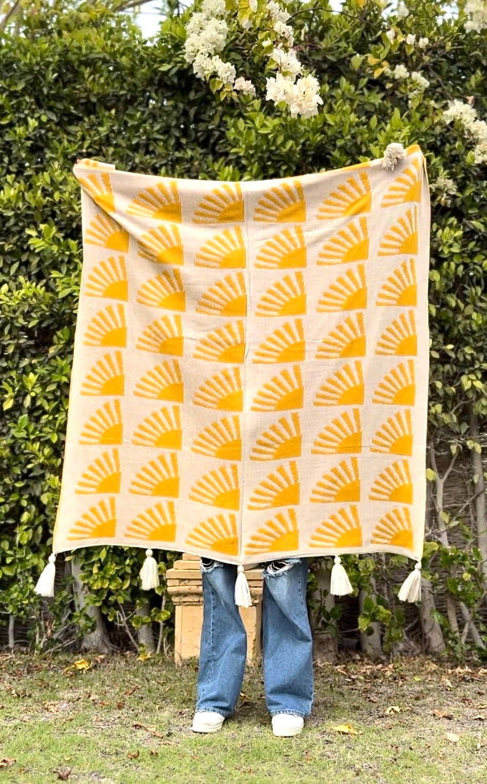 All Products – Flow Creations