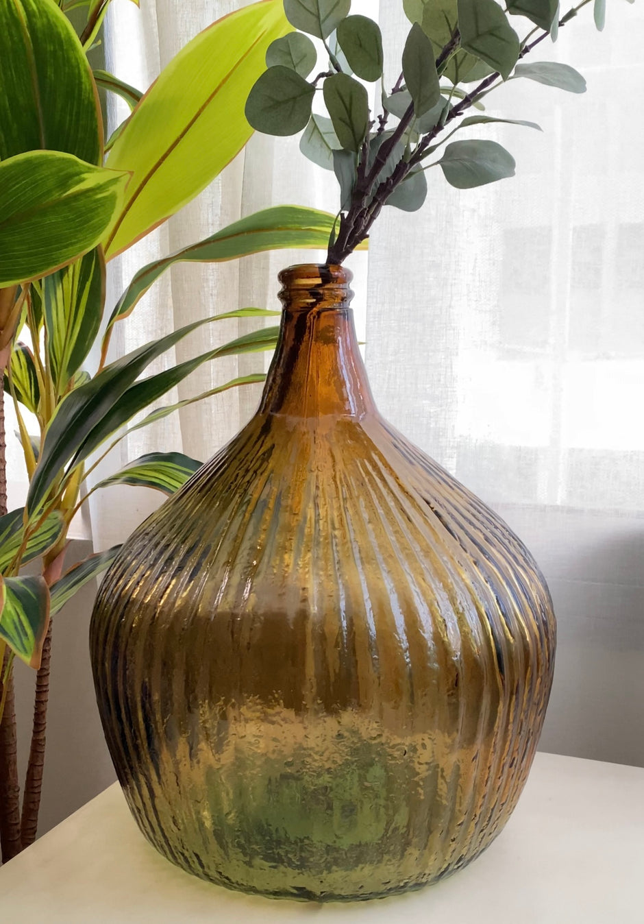 All Products – Flow Creations