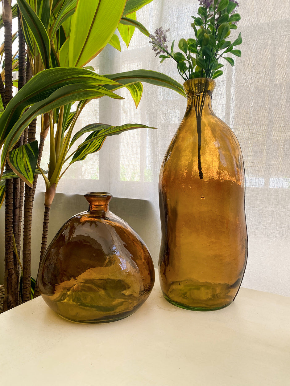 All Products – Flow Creations