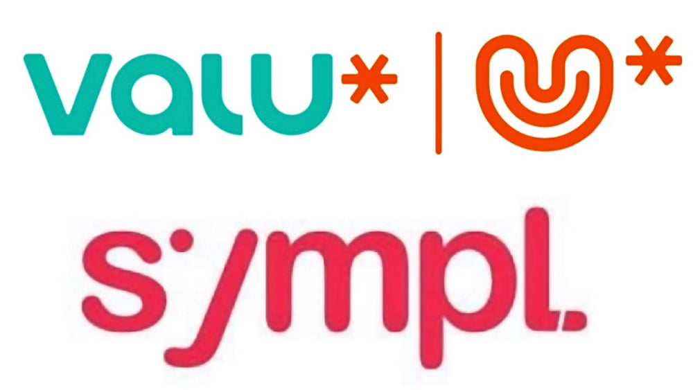 Egyptian Handmade Home Accessories – Flow Creations