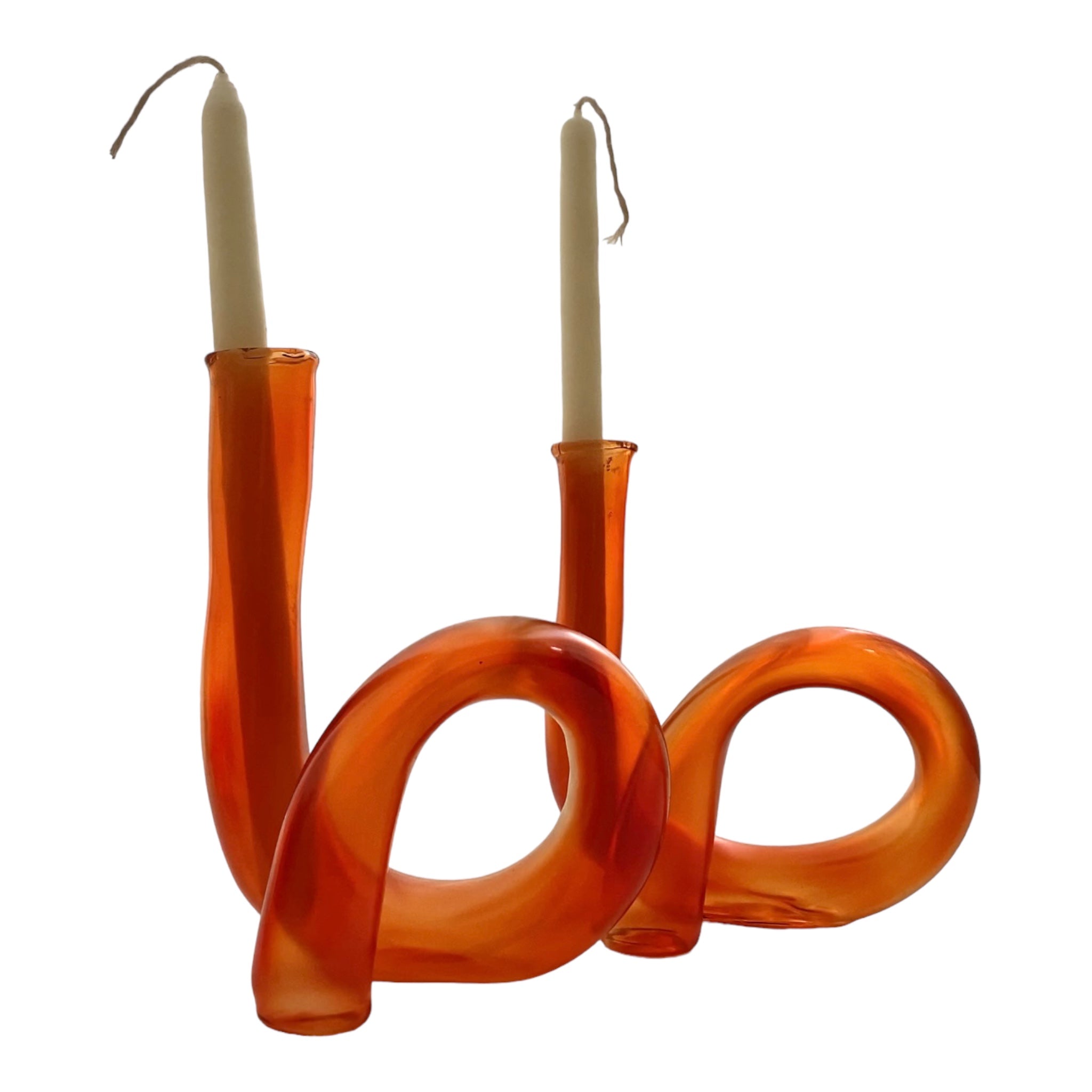 All Products – Flow Creations