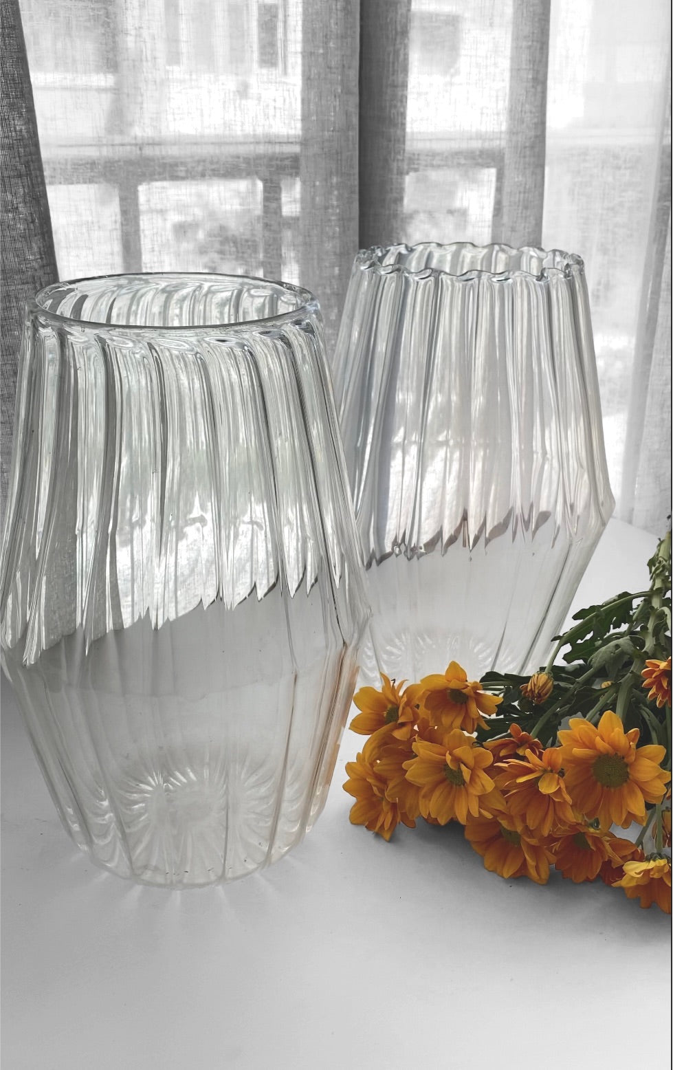 All Products – Flow Creations