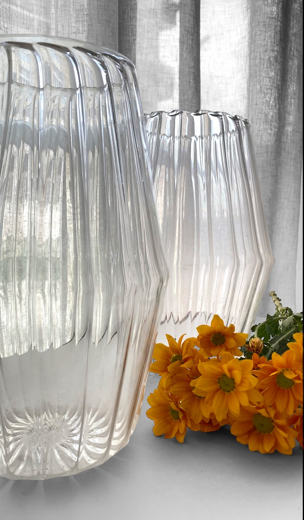 All Products – Page 2 – Flow Creations