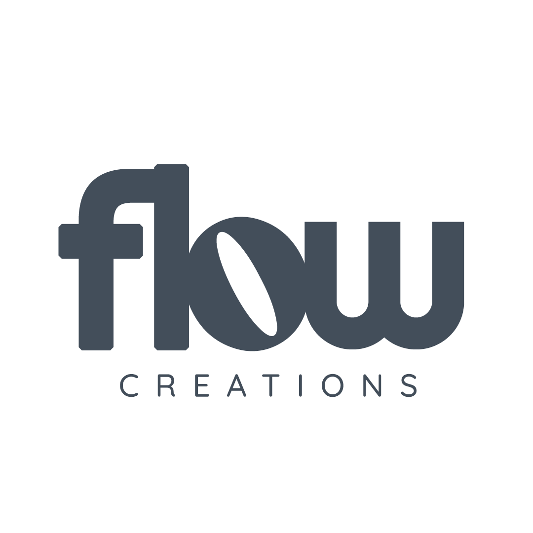 Handmade Home Decor – Flow Creations