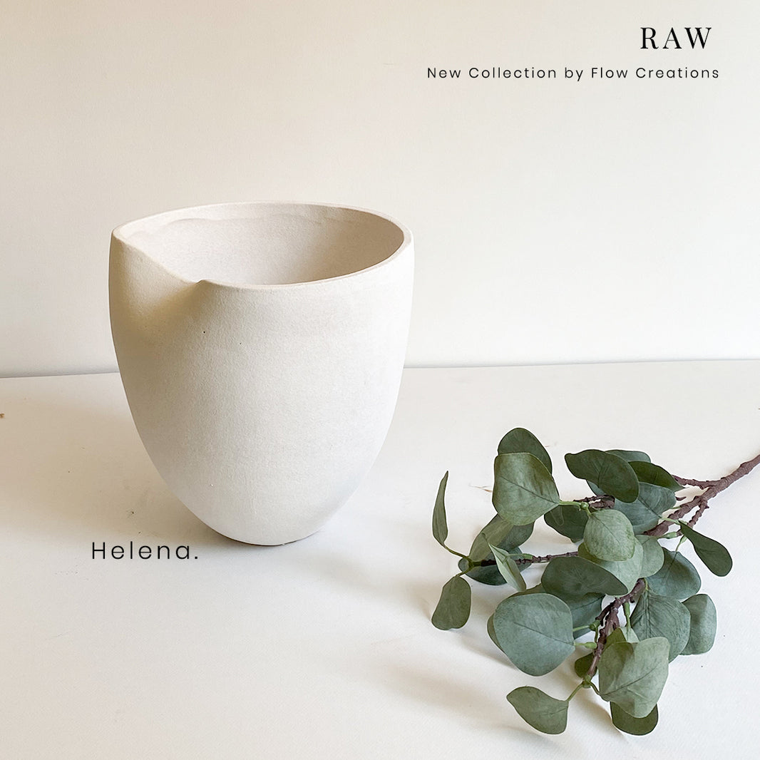 All Products – Page 2 – Flow Creations