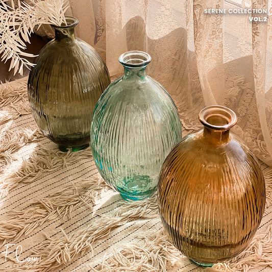 Handmade Home Decor – Flow Creations